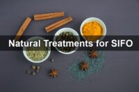 SIFO Symptoms – How To Get Rid Of SIFO