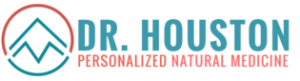Dr. Anderson, DC, MS - Functional Medicine & Applied Kinesiology